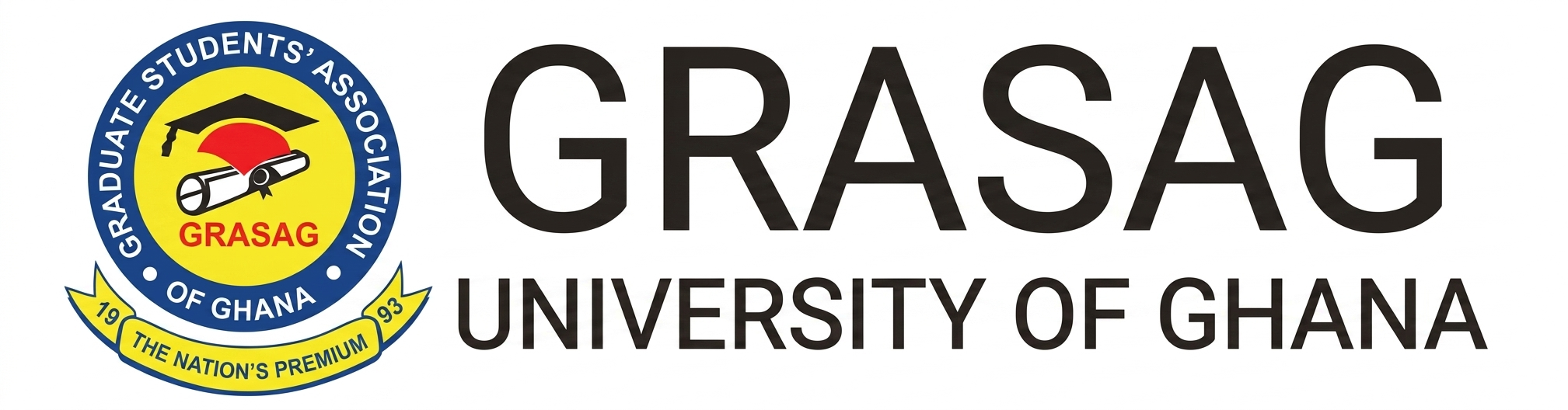 Home | GRASAG