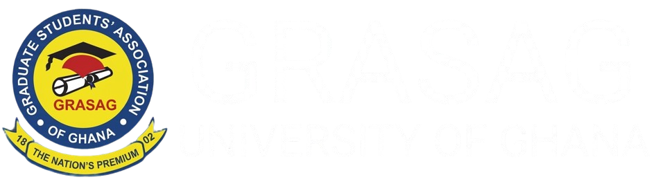 Home | GRASAG